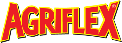 Pharmintech Ipackima 2022 展商资料 - 外贸数据源 - 福步外贸论坛