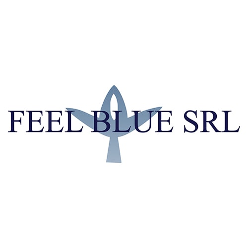 Pitti Filati 2025 展商资料 - 外贸数据源 - 福步外贸论坛