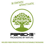 Plasticfree De 2021 展商资料 - 外贸数据源 - 福步外贸论坛