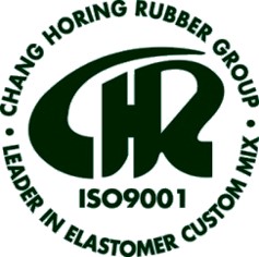 Chang Horing Rubber Co., Ltd. - plastics, rubber industry - FOB ...