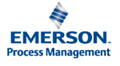 Emerson Process Management - America water supplier - FOB Business ...