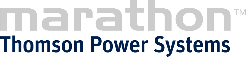 Thomson Power Systems - Power Generation, Electrical Equipment - FOB ...