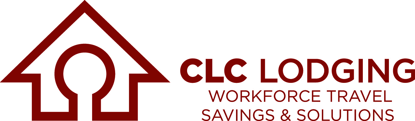 Clc Lodging - Solar Energy Industries - FOB Business Directory