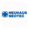 Neuhaus Neotec Maschinen- Und Anlagenbau Gmbh - powder processing - FOB ...