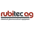 Rubitec Ag - powder processing - FOB Business Directory