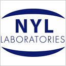 Nyl Laboratories Srl - nutraceuticals - FOB Business Directory
