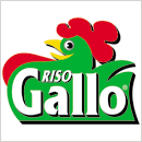 Riso Gallo Spa - foods - FOB Business Directory