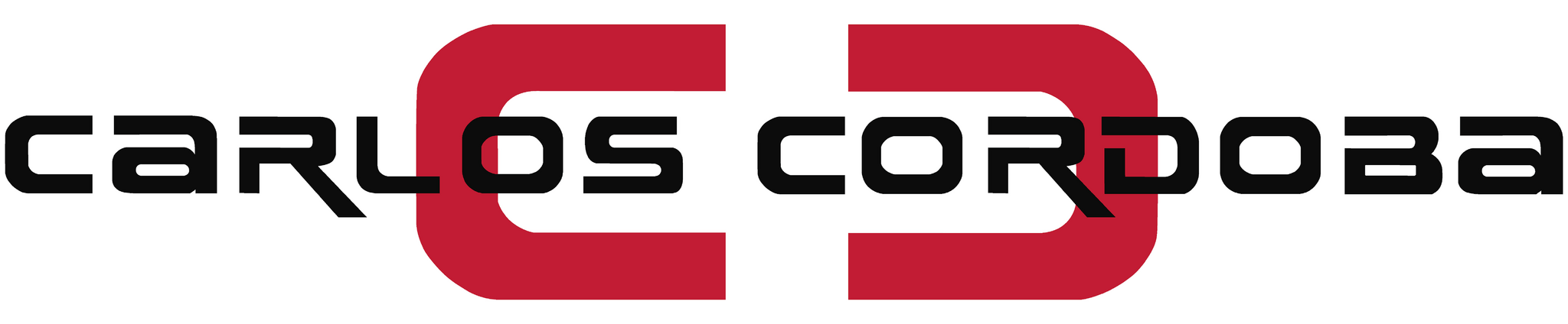 Carlos Cordoba - fashion,clothes - FOB Business Directory