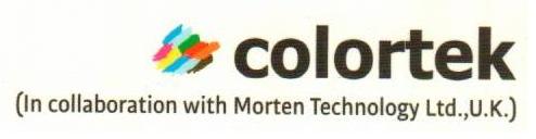 Putech 2020 展商资料 - 外贸数据源 - 福步外贸论坛