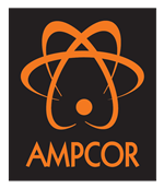 Pvgreencard Za Company 展商资料 - 外贸数据源 - 福步外贸论坛