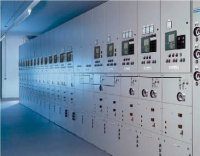 Equipel, Equipos Electricos S.l. - Renewable Energy Industrial - FOB Business Directory