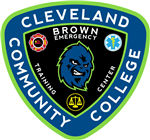 Safre Us 2022 展商资料 - 外贸数据源 - 福步外贸论坛