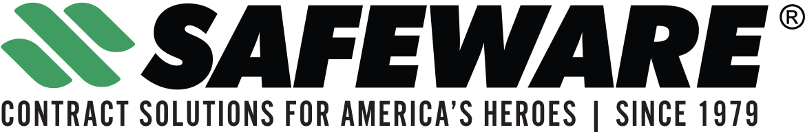 Safre Us 2021 展商资料 - 外贸数据源 - 福步外贸论坛