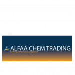 Saudiarabiacoatings 2023 展商资料 - 外贸数据源 - 福步外贸论坛