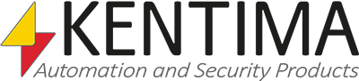 Kentima Ab - industrial automation - FOB Business Directory