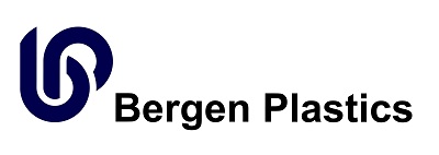 Bergen Plastics As - packaging - FOB Business Directory