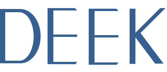 Deek - Security - FOB Business Directory