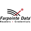 Farpointe Data, Inc. - security - FOB Business Directory