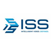 Thailandbuilding 2019 展商资料 - 外贸数据源 - 福步外贸论坛