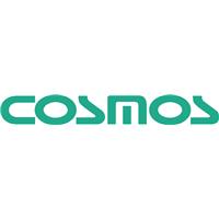 Products of Ul Company 2025