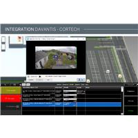 Force 21 Equipment Pte Ltd - security technology - FOB Business Directory