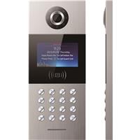 Guangzhou Video-star Intelligent Corp., Ltd. - security technology ...