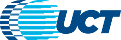 Uct,uct.com - semiconductor - FOB Business Directory