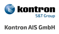 Kontron Ais Gmbh - semiconductor - FOB Business Directory