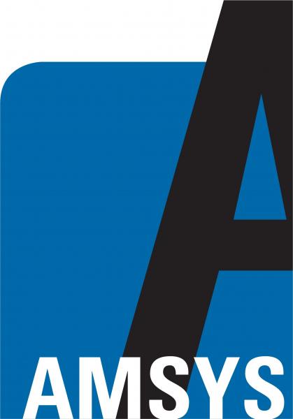 Sensor Test De 2022 展商资料 - 外贸数据源 - 福步外贸论坛