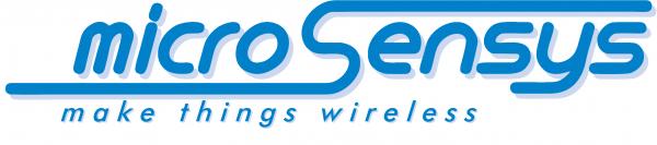Microsensys Gmbh Rfid In Motion - sensors, measuring and testing ...