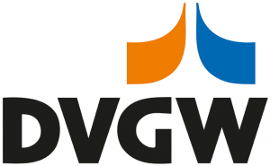 Gatwat De 2021 展商资料 - 外贸数据源 - 福步外贸论坛