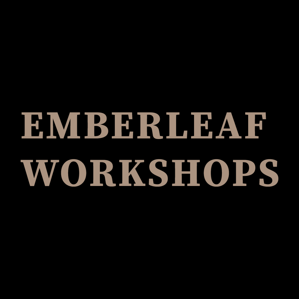 Emberleaf Workshops - British Shooting - FOB Business Directory