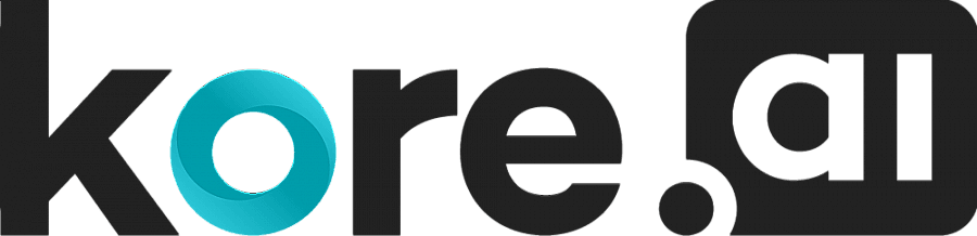 Kore.ai,kore.ai - E-commerce solution - FOB Business Directory