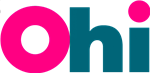 Ohi,ohi.com - E-commerce solution - FOB Business Directory