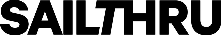 Sailthru,sailthru.com - E-commerce solution - FOB Business Directory