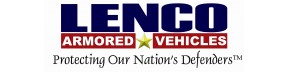 Lenco Armored Vehicles - firefighting - FOB Business Directory