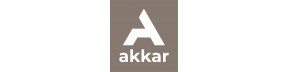Akkar,shot,usa - Shooting, Hunting, Outdoor - FOB Business Directory