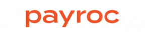 Payroc - Shooting, Hunting, Outdoor - FOB Business Directory