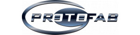 Protofab Inc. - Shooting, Hunting, Outdoor - FOB Business Directory