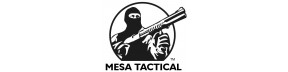 Mesa Tactical - shot industry - FOB Business Directory