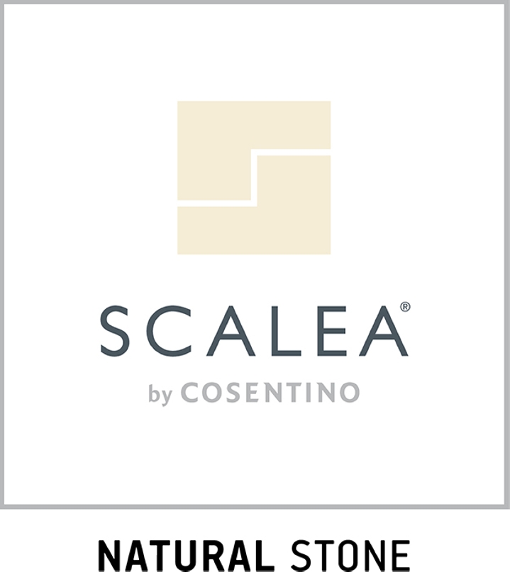 Scalea By Cosentino - Furniture Industry - FOB Business Directory