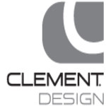 Horecaexpodz 2022 展商资料 - 外贸数据源 - 福步外贸论坛