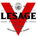 Lesage Prestige - Catering & Hospitality Industries - FOB Business ...