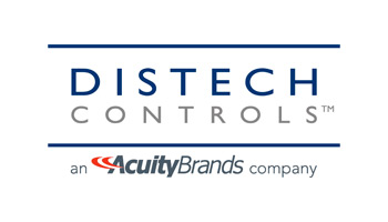 Smartbuildingitalia 展商资料 - 外贸数据源 - 福步外贸论坛