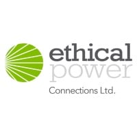 Solarstoragelive Uk 2023 展商资料 - 外贸数据源 - 福步外贸论坛