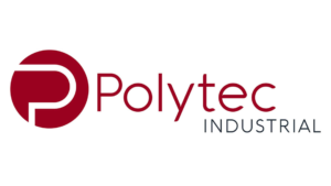 Polytec Industrial - granules, powder and bulk solids technologies ...