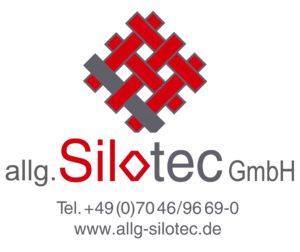 Allg. Silotec Gmbh - granules, powder and bulk solids technologies - FOB Business Directory