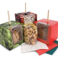 Mod-pac Corp. - specialty food - FOB Business Directory