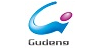 Gudeng Precision Industrial Co., Ltd. - optics and photonics - FOB ...