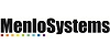 Menlo Systems Gmbh - optics and photonics - FOB Business Directory